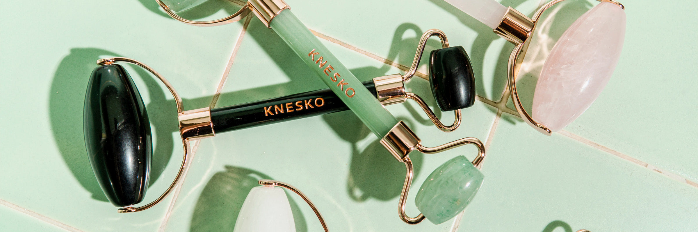 InStyle: The 48 Best Self-Care Gifts of 2023 for Feel-Good Vibes – KNESKO