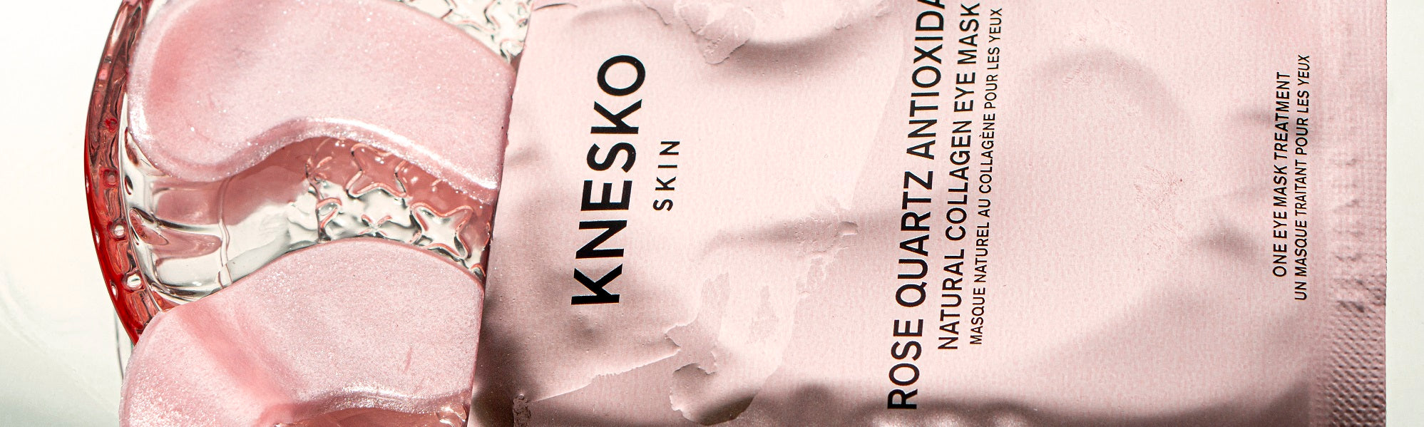 New Beauty: Readers’ Choice Awards: Skin – KNESKO
