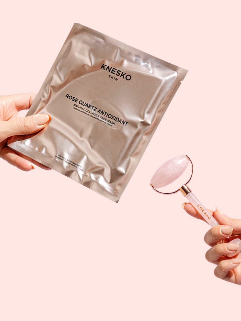 Bestsellers – KNESKO