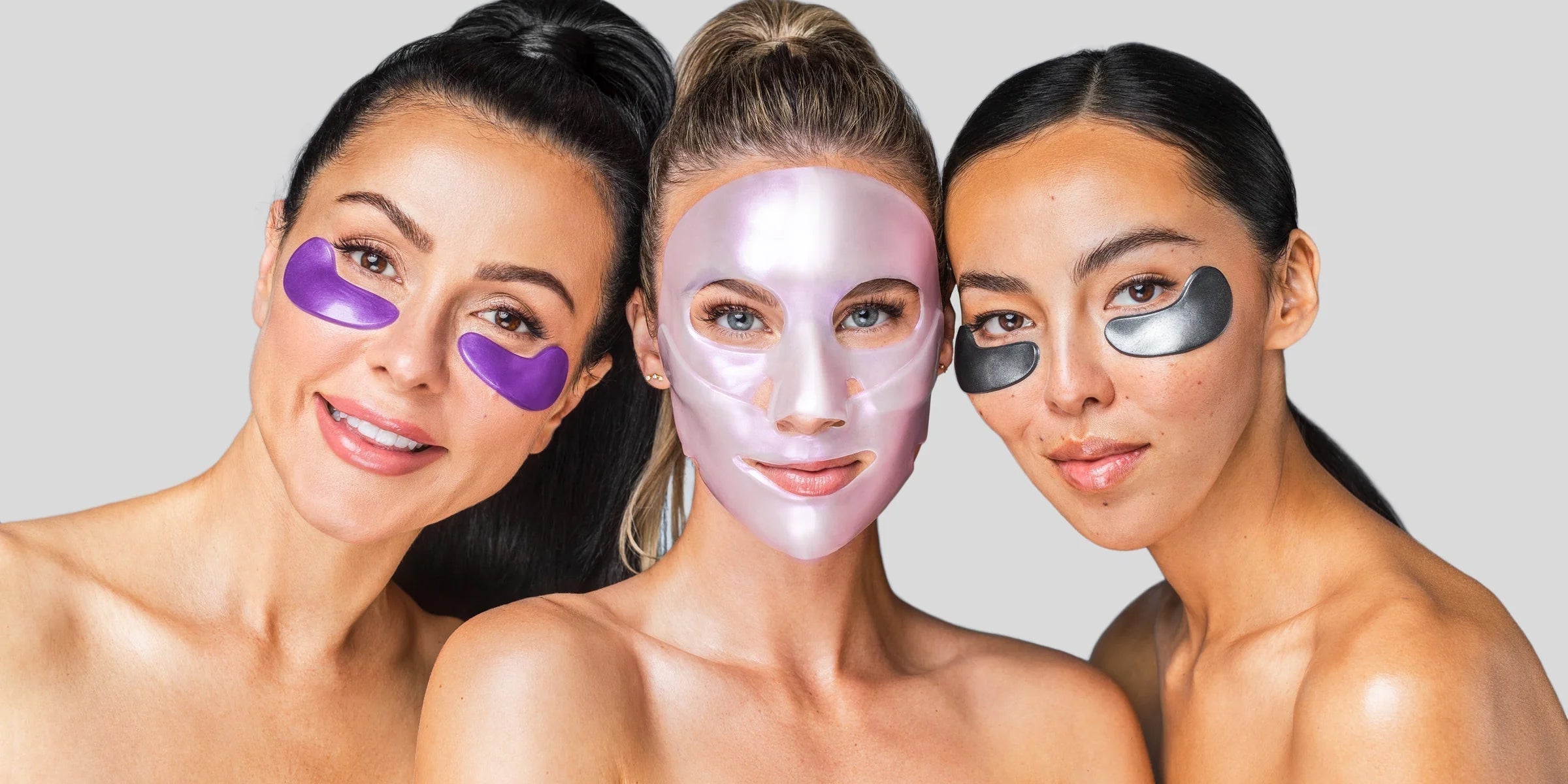 7 Tricks to Make Your Face Mask More Effective – KNESKO