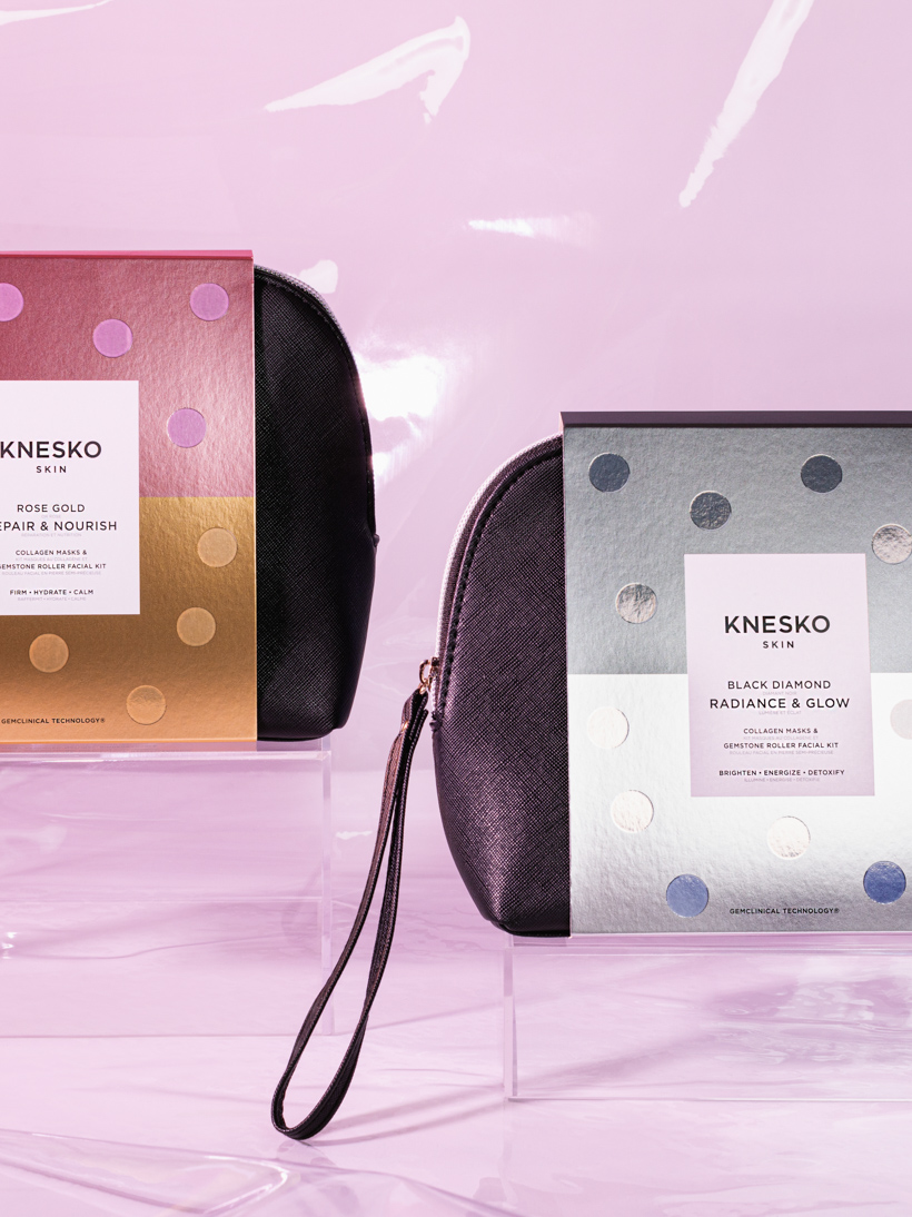 Gift Sets – KNESKO