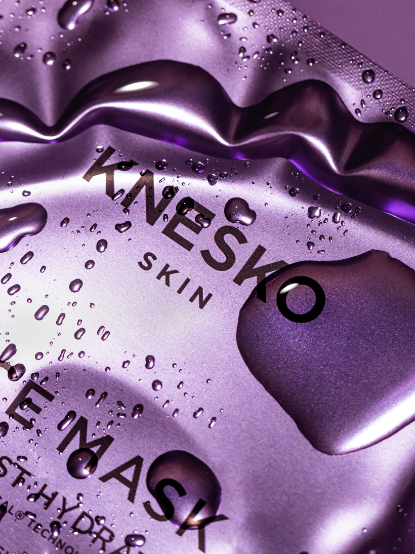 What's New – KNESKO