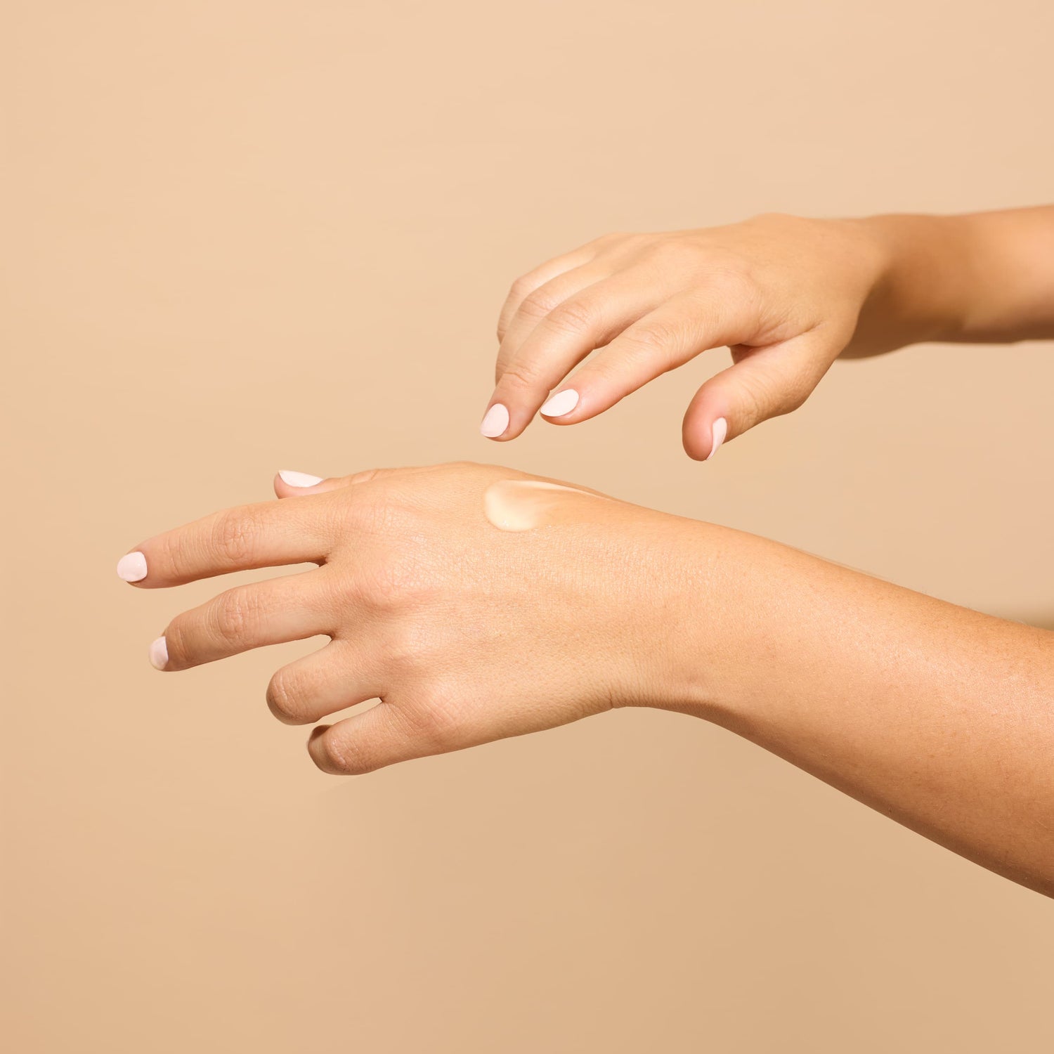 KNESKO SKIN | Natural Collagen Face Masks