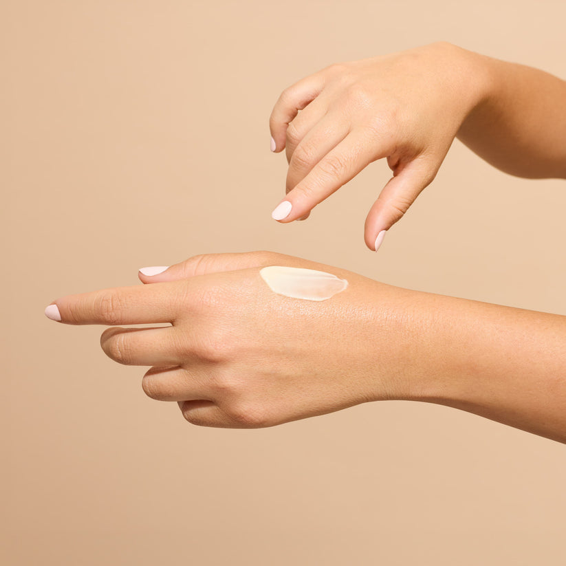 KNESKO SKIN | Natural Collagen Face Masks