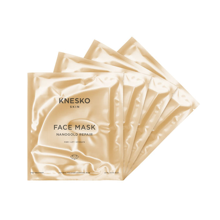 Products – KNESKO
