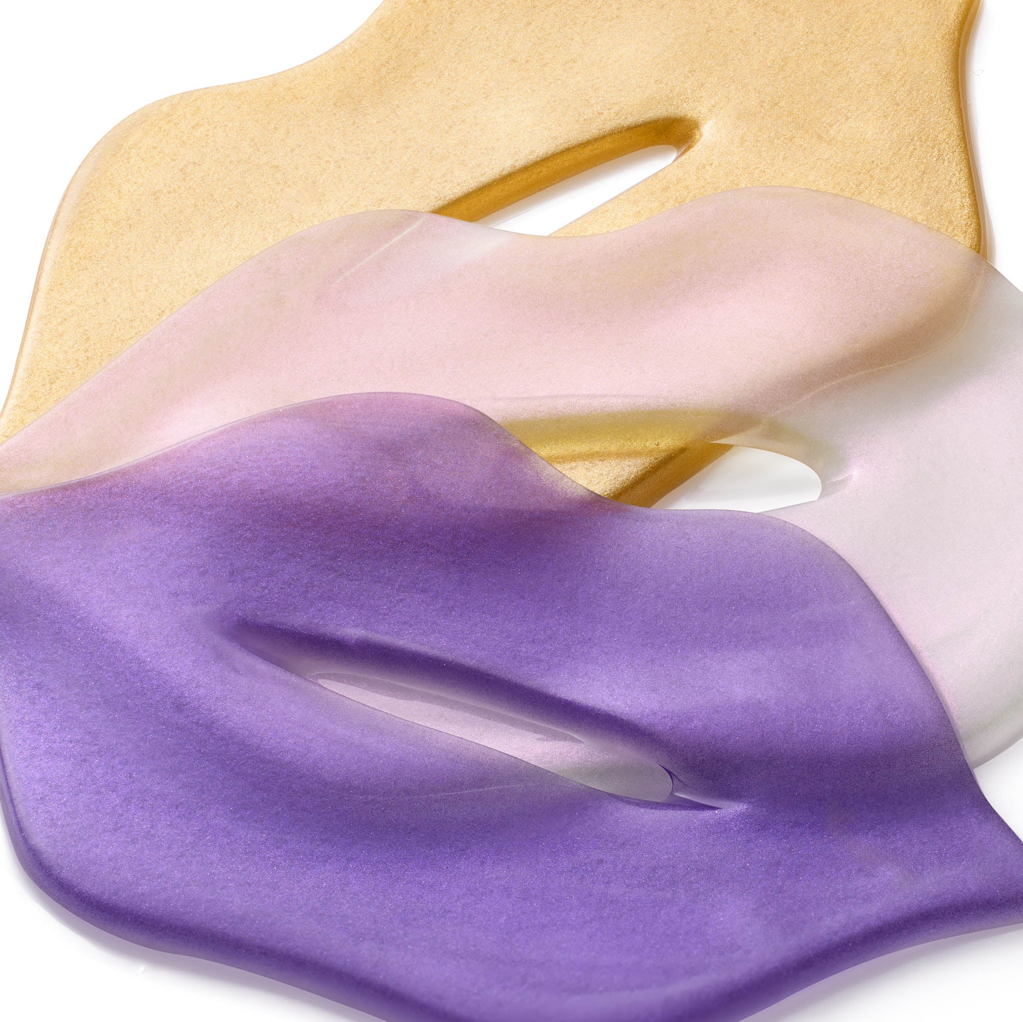 KNESKO SKIN | Natural Collagen Face Masks