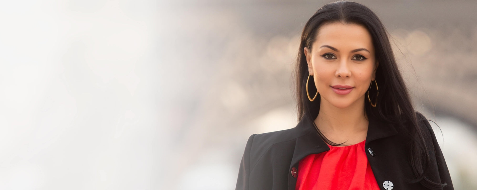 KNESKO SKIN | Natural Collagen Face Masks