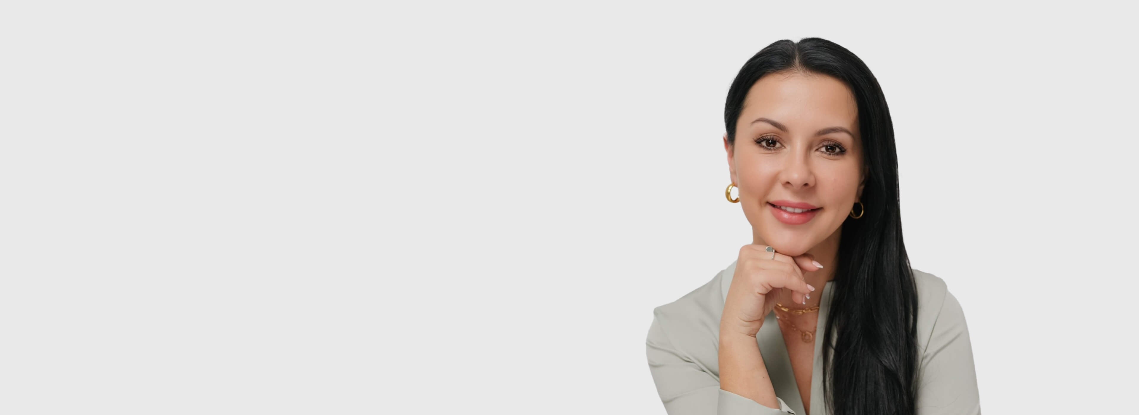 Our Founder – Knesko – KNESKO