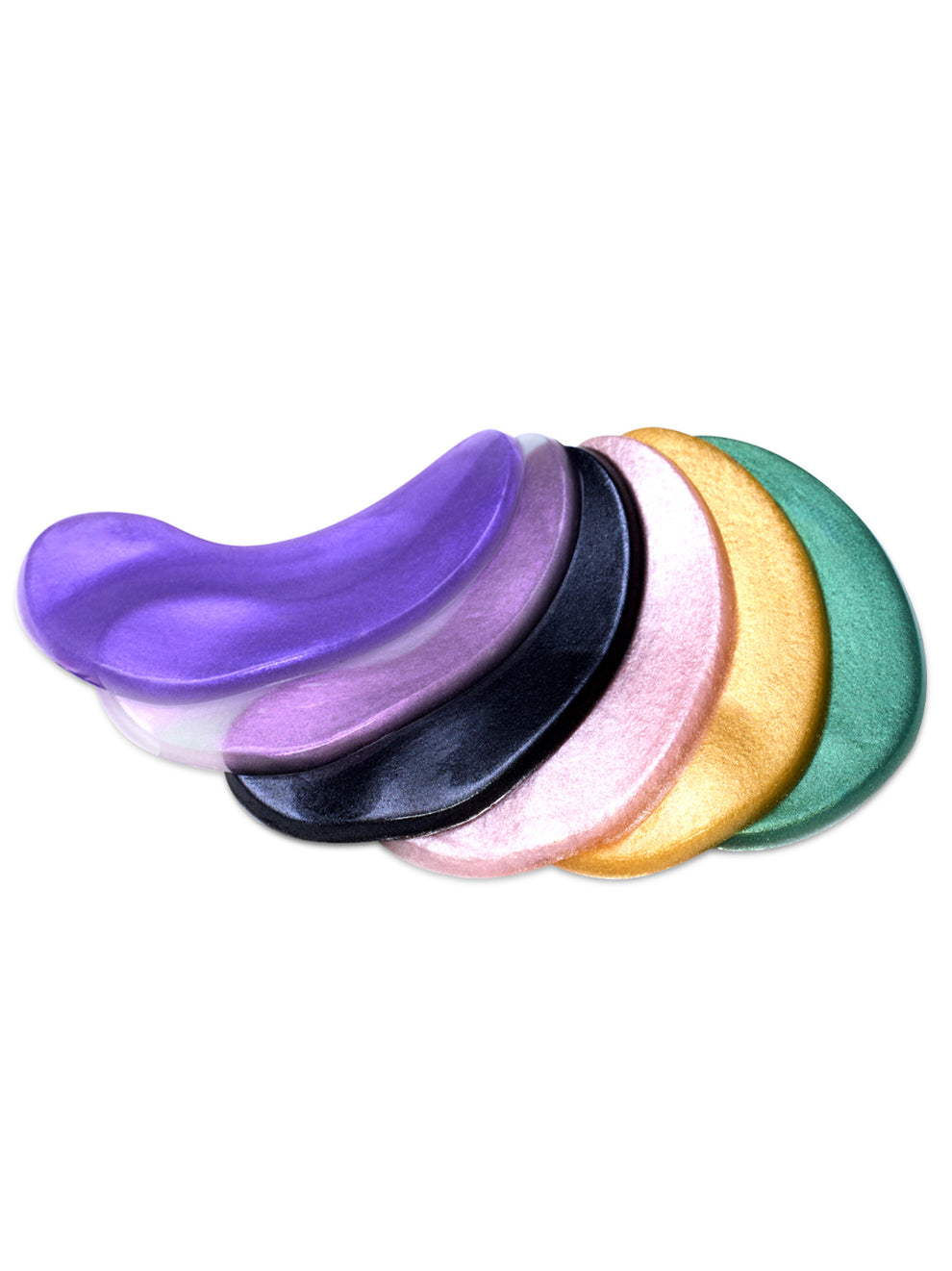 Luxe Mask And Meditation Kit – KNESKO