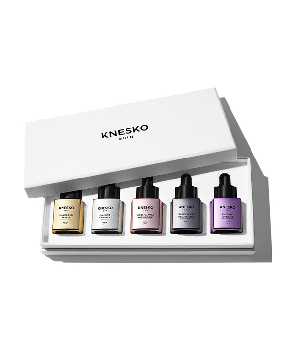 Products – KNESKO