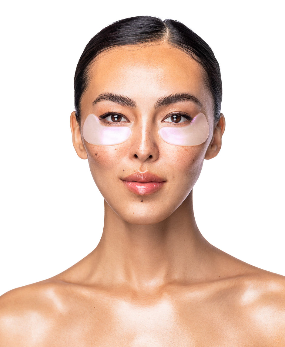 KNESKO SKIN | Natural Collagen Face Masks – Knesko