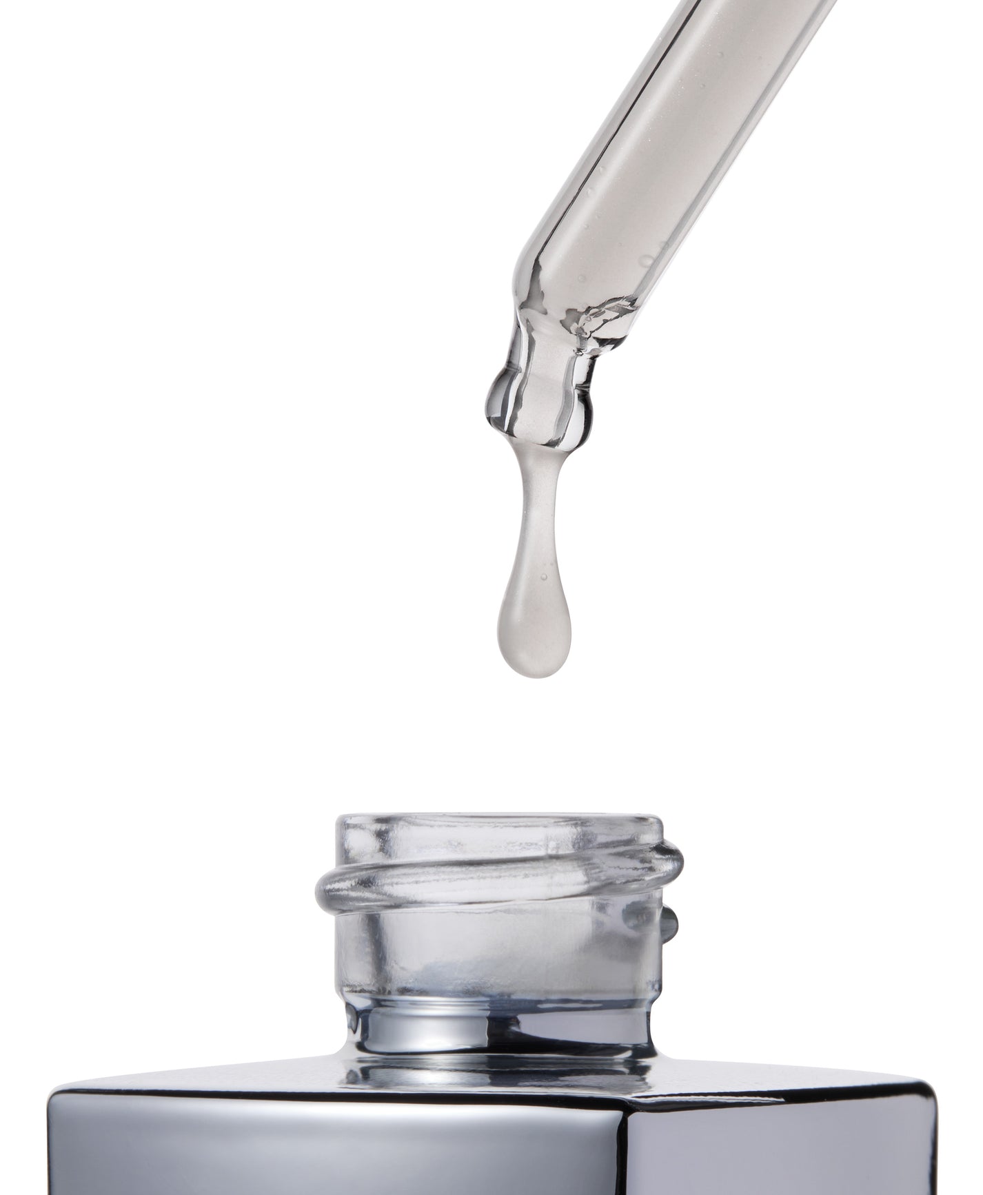 Diamond Radiance Serum – KNESKO