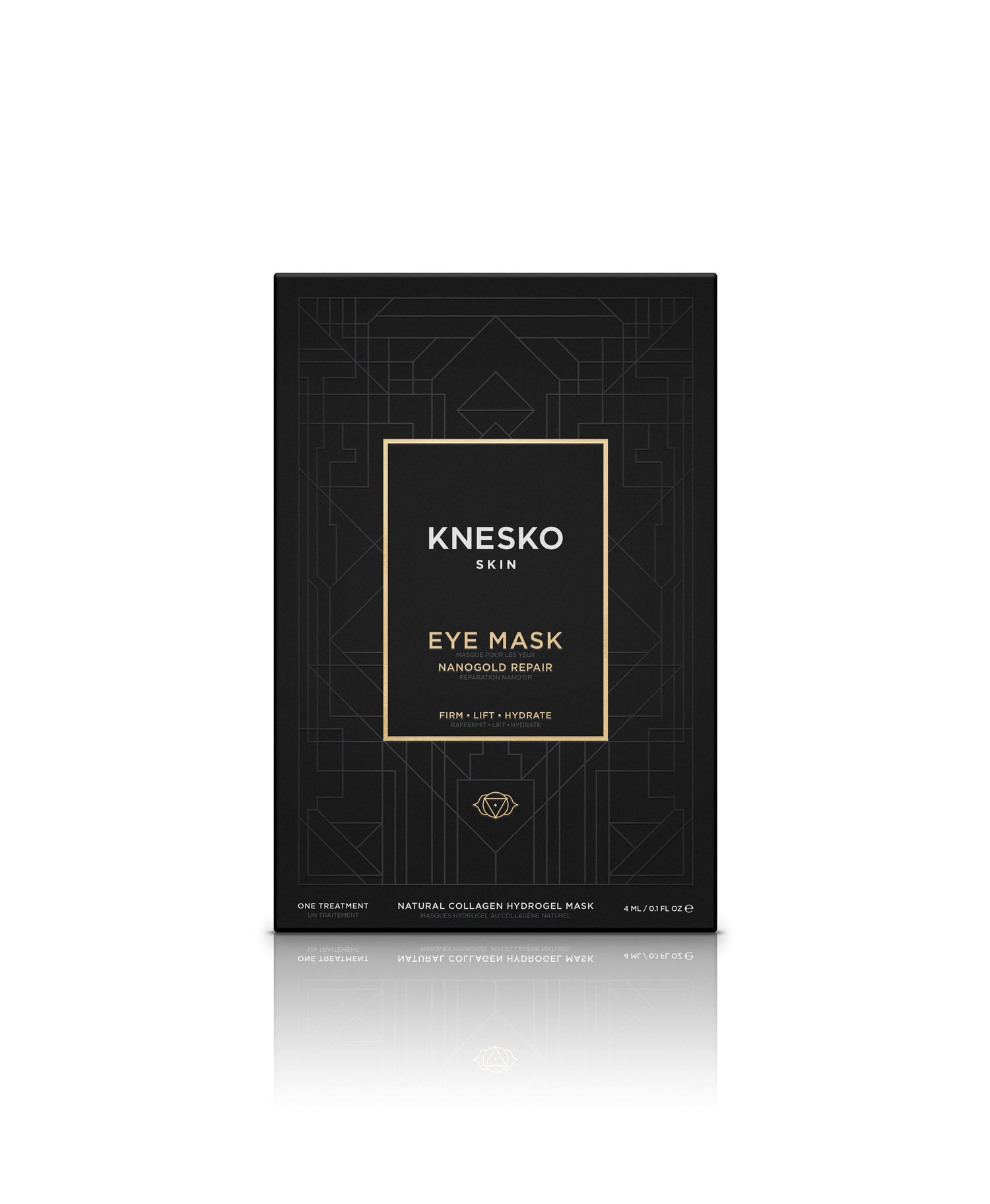 Products – KNESKO
