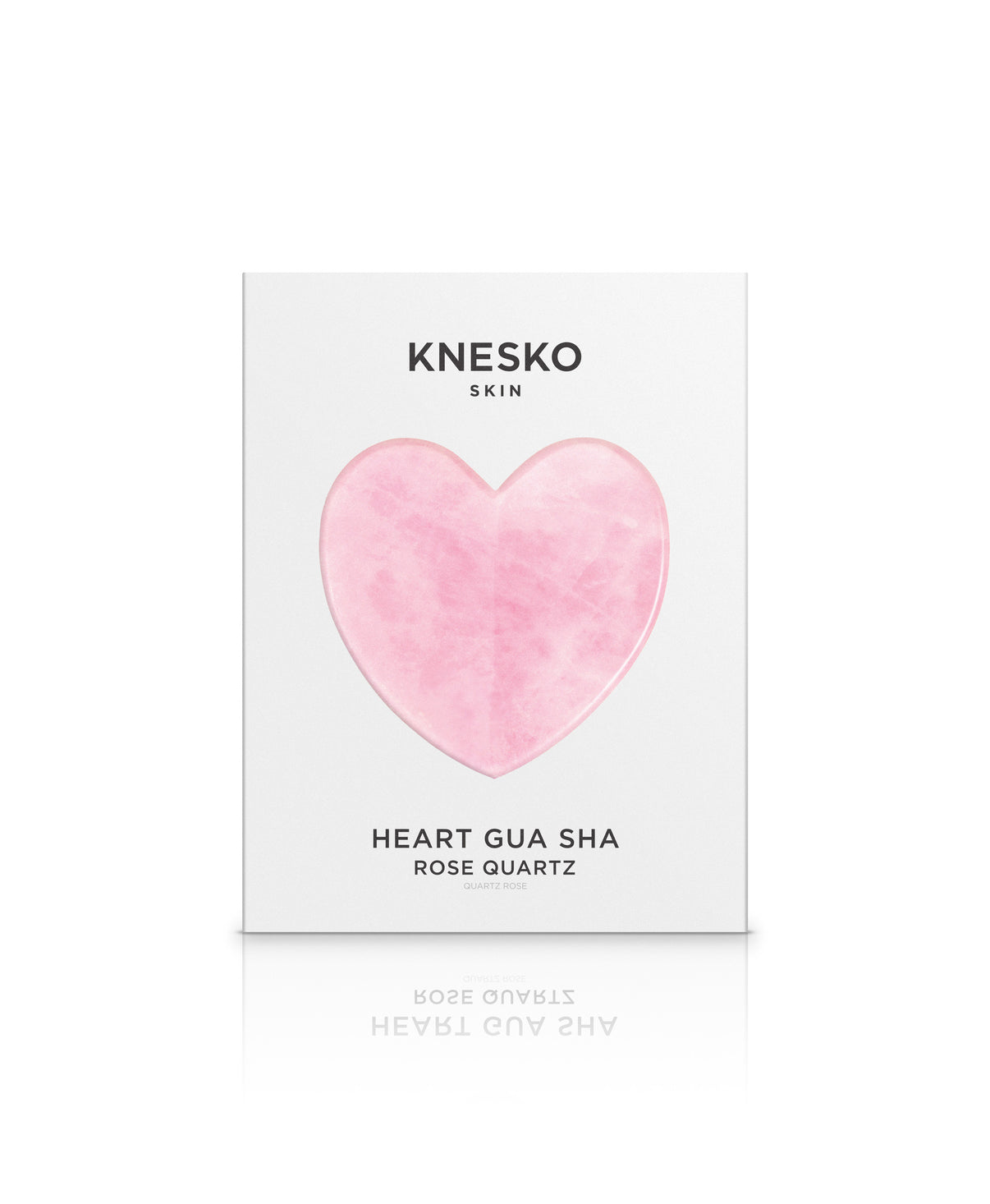 What is Gua Sha? – KNESKO